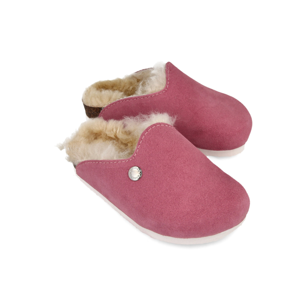 CAKI art. 1573090 | GRUBIN