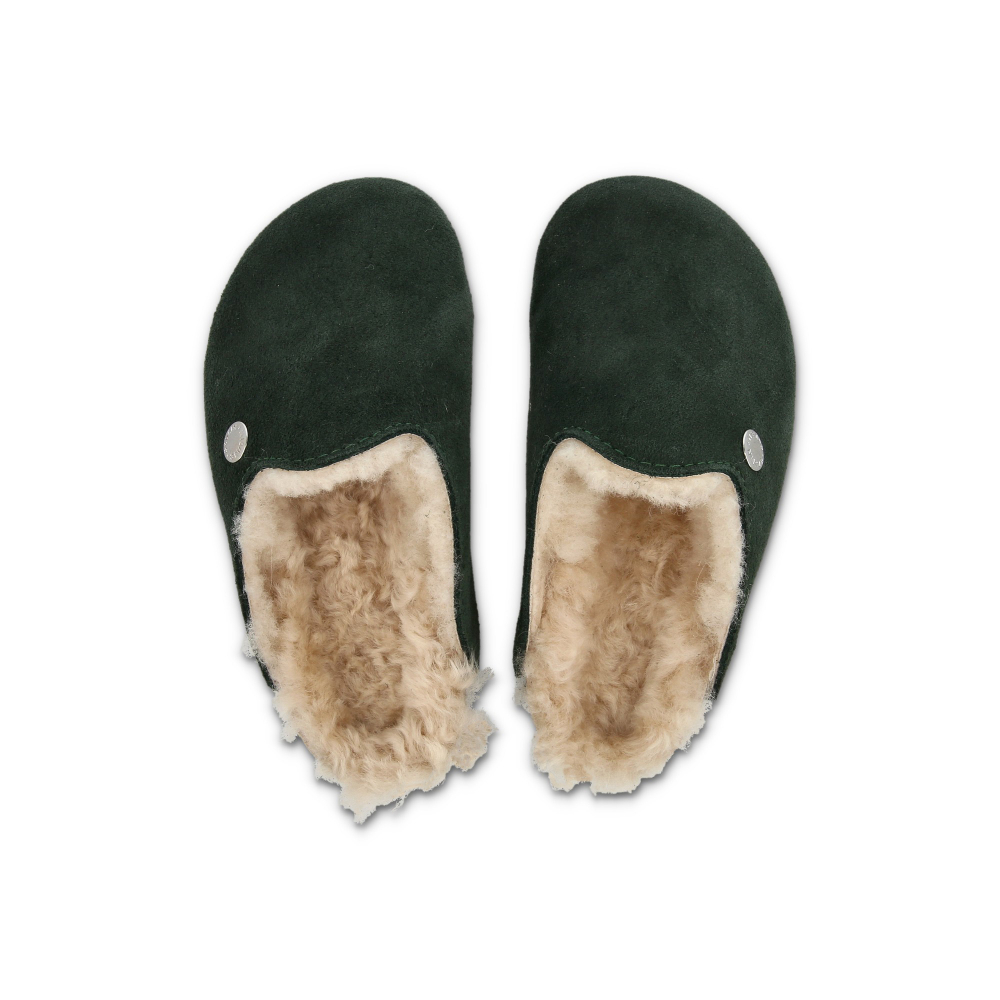 CAKI art. 1573090 | GRUBIN