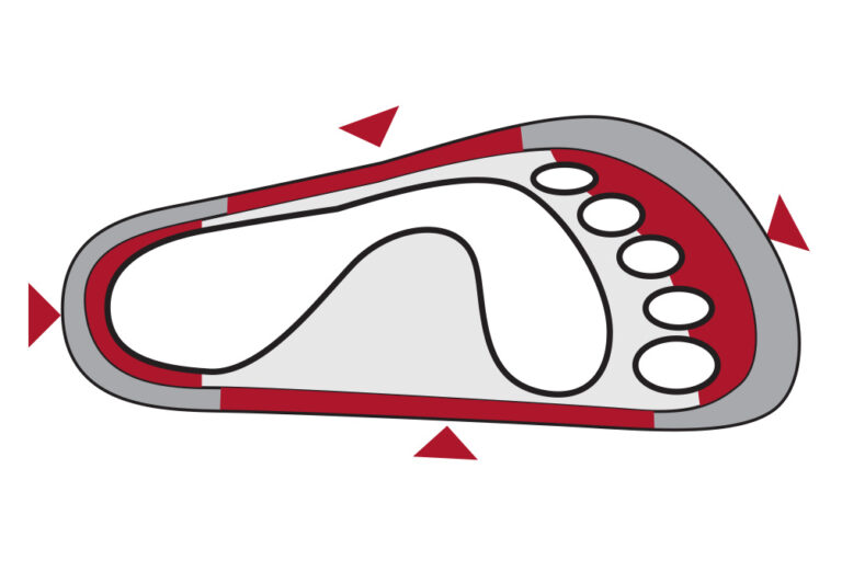 VARTA art. 3853610 | GRUBIN