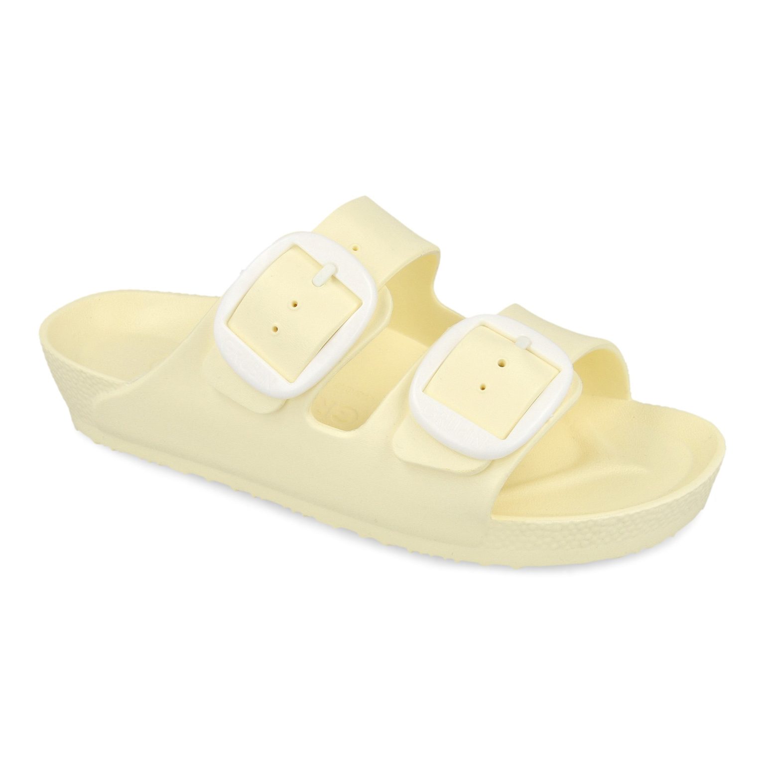 Kategorija Light | Страница 2 од 2 | GRUBIN